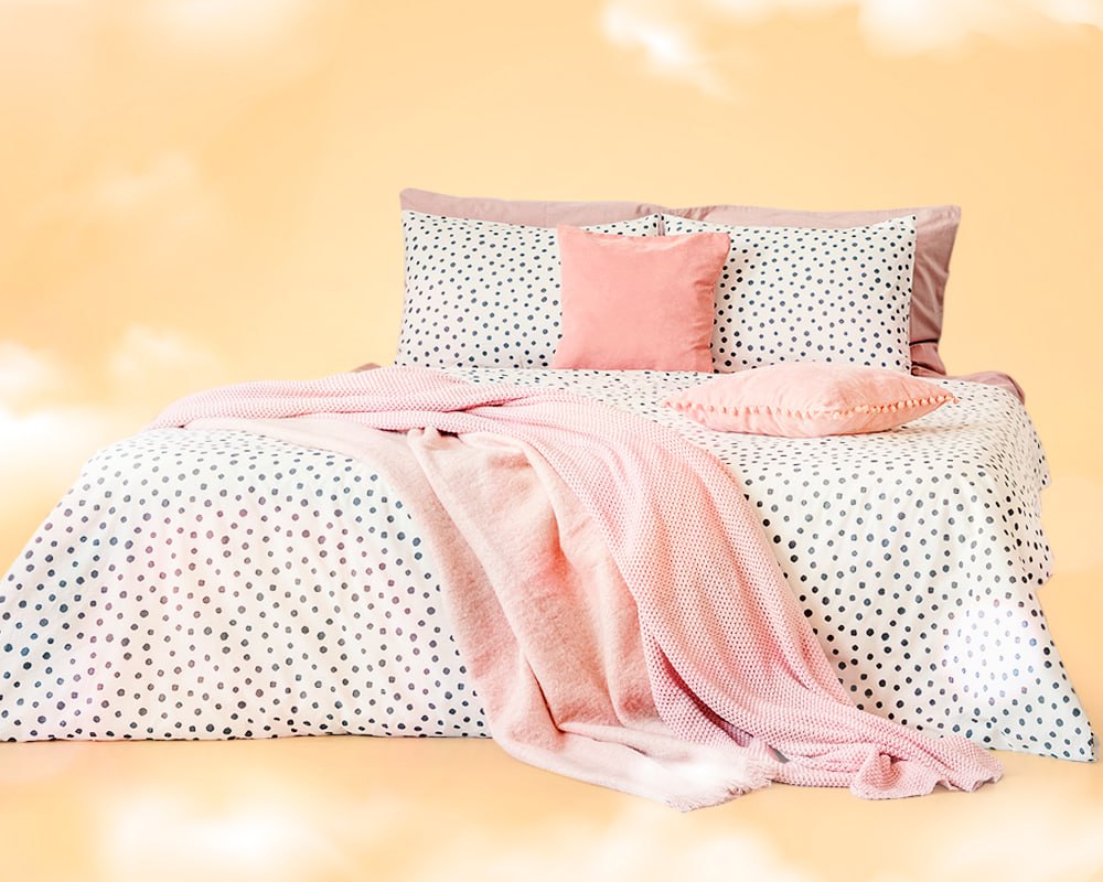 Постельное белье - Купить постельное белье в Узбекистане - Linens.uz ...